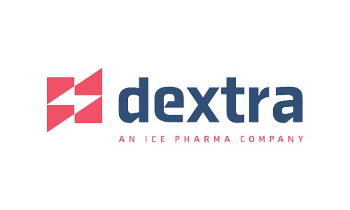 Heparinase I - Dextra UK